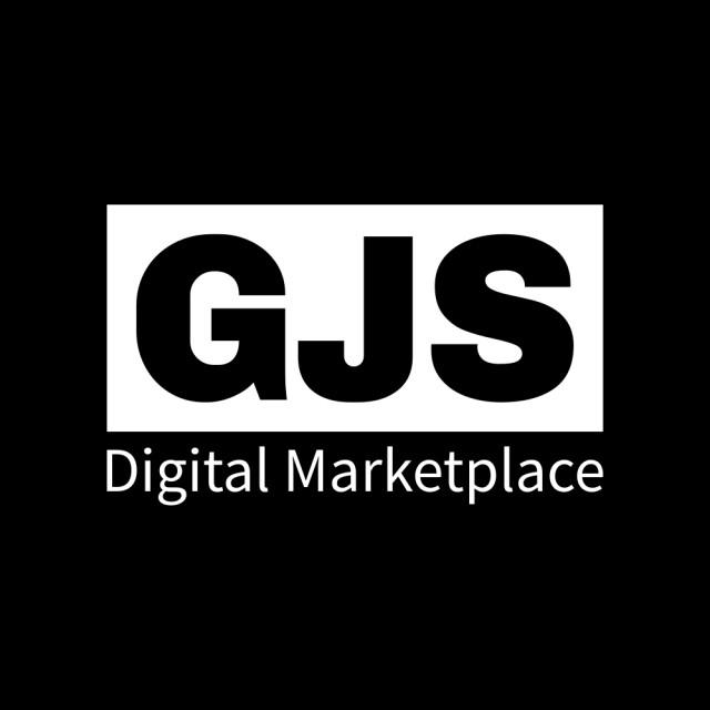 GrapesJS Guide 2025: Open-Source Web Builder Framework